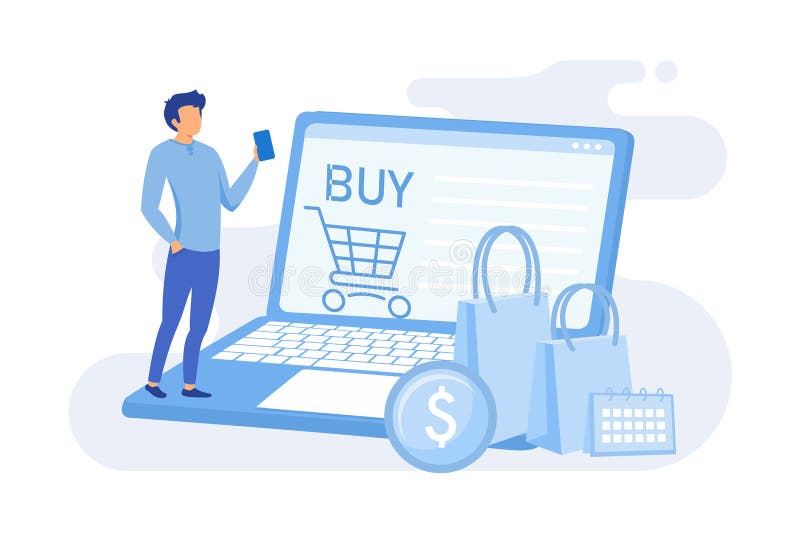 Order Processing Inventory Management, Warehouse Processing Software ...