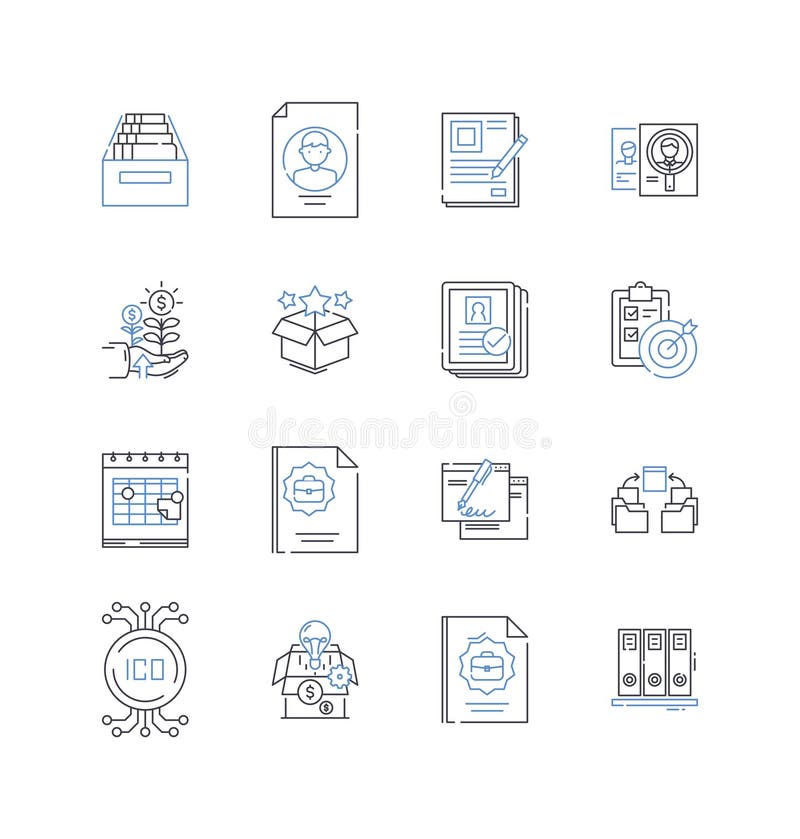 Sales Order Processing Stock Illustrations – 209 Sales Order Processing ...