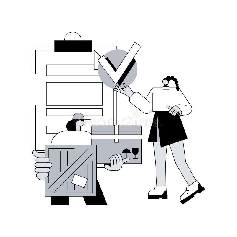 Customer Received Stock Illustrations – 797 Customer Received Stock ...