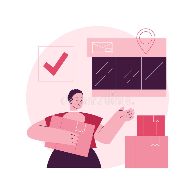 Order Received Stock Illustrations – 352 Order Received Stock ...