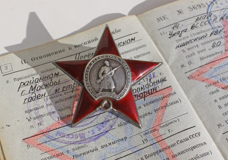 Military Id Card Photos - Free & Royalty-Free Stock Photos from Dreamstime