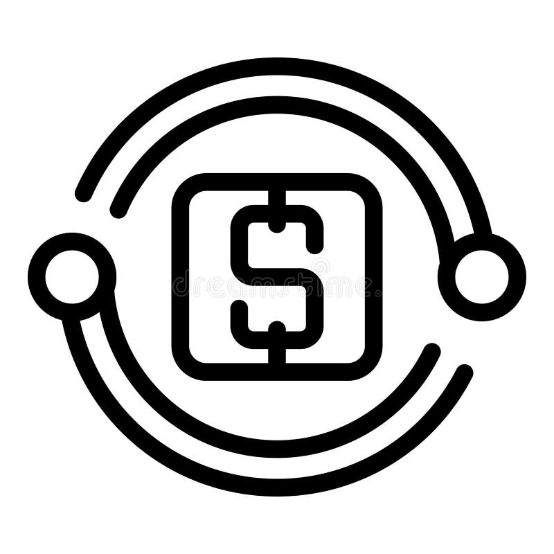 Refund Process Stock Illustrations – 570 Refund Process Stock ...