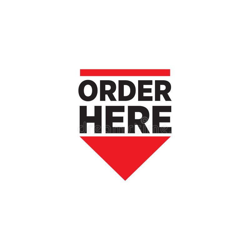 Clipart Order Of The Arrow