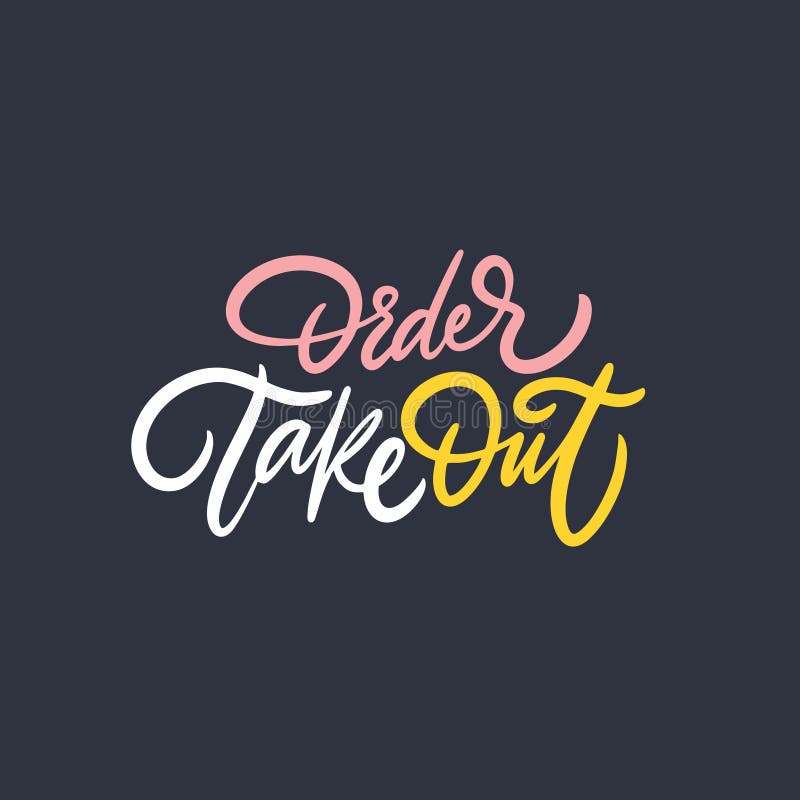 Cartoon Waiter Take Order Stock Illustrations – 67 Cartoon Waiter Take ...