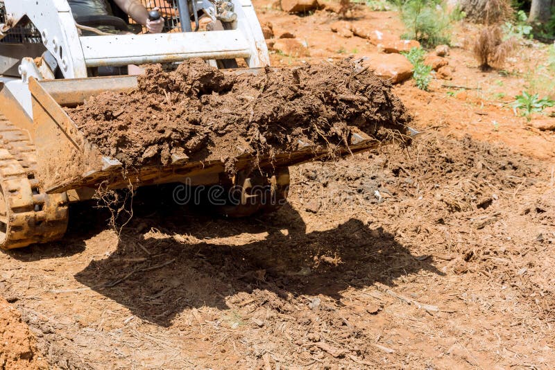 In Order To Carry Out Construction Improvement Work, Designated Site ...