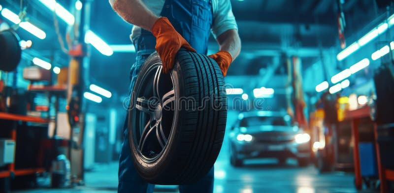 825 Change Both To Swimsuits Stock Photos - Free & Royalty-Free Stock ...