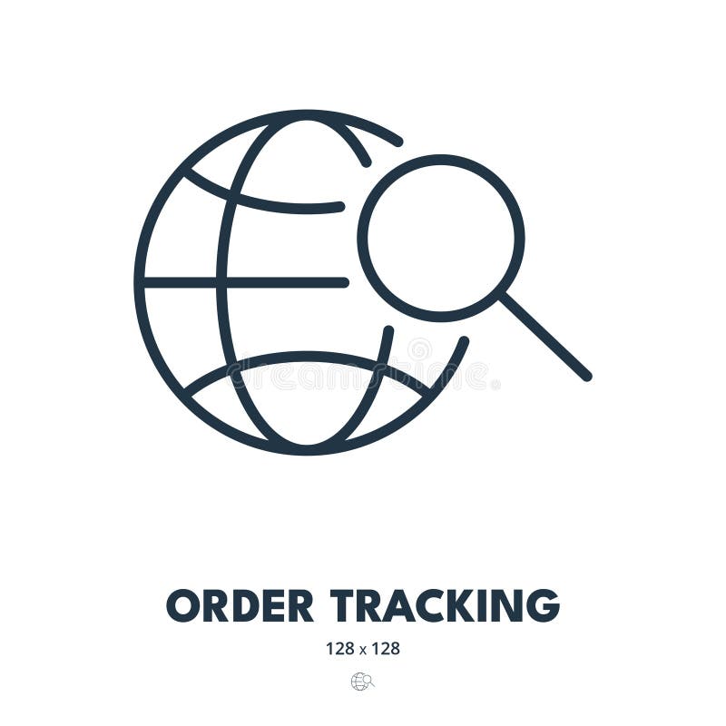Shipment Updates Stock Illustrations – 173 Shipment Updates Stock ...