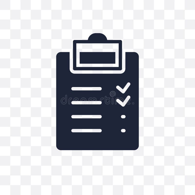 Order Transparent Icon. Order Symbol Design from Delivery and Lo Stock ...