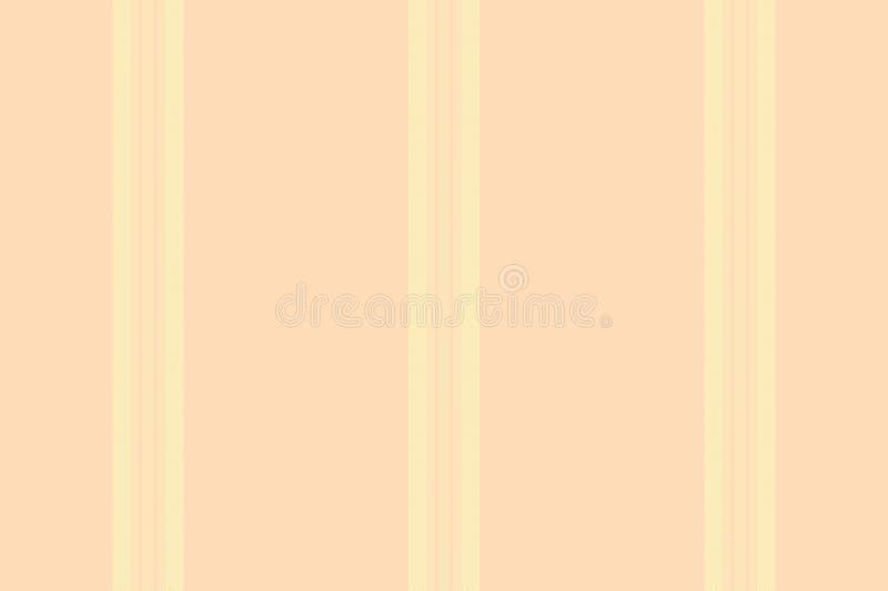 Indian Fabric Texture Stock Illustrations – 217,514 Indian Fabric ...