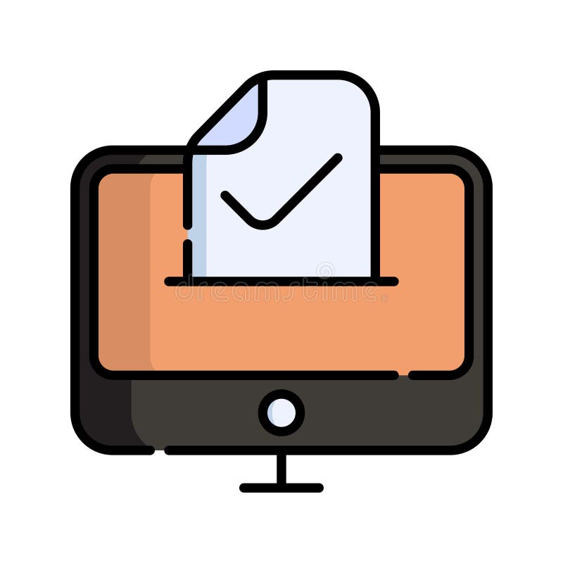 Paper Medical Records Cartoon Stock Illustrations – 50 Paper Medical ...