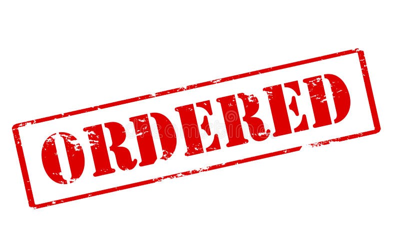 Ordered Stock Illustrations – 2,010 Ordered Stock Illustrations ...