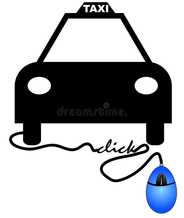 Online Drive Stock Illustrations – 17,023 Online Drive Stock ...