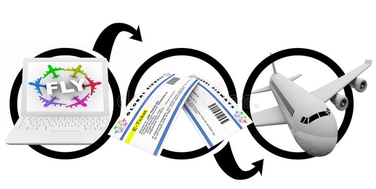 Flight Word Stock Illustrations – 3,194 Flight Word Stock Illustrations ...