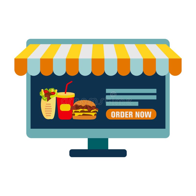 Itachigei - Photographer profile