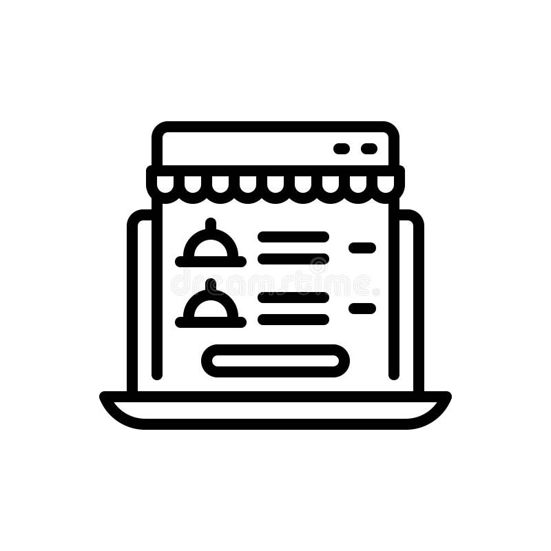 Orderinggives Stock Illustrations – 1 Orderinggives Stock Illustrations ...