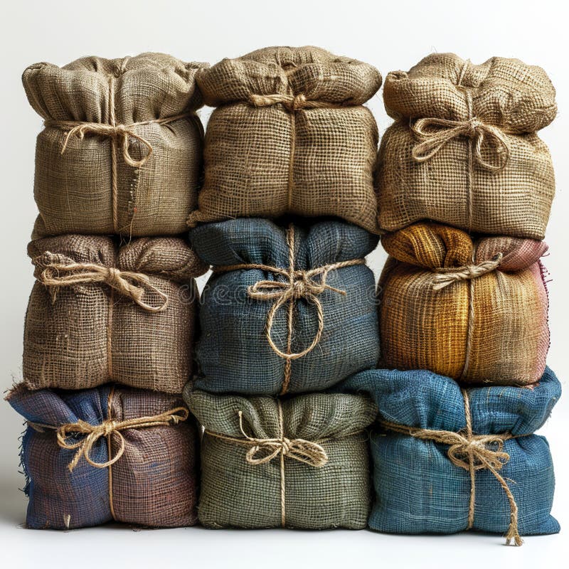 Evident Texture Stock Illustrations – 1,556 Evident Texture Stock ...