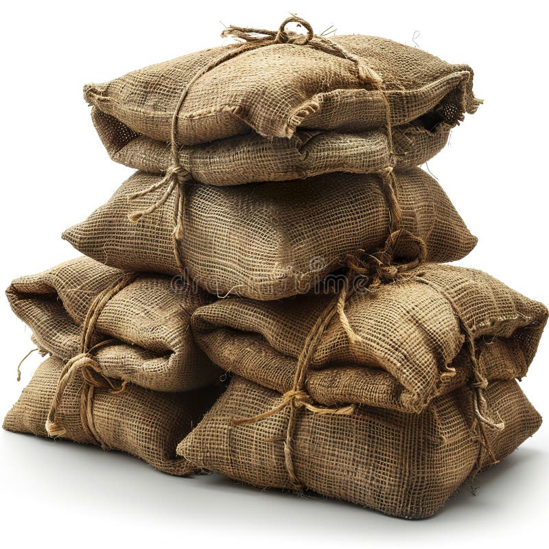 Evident Texture Stock Illustrations – 1,556 Evident Texture Stock ...