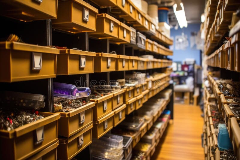 Orderly Rows Stock Illustrations – 145 Orderly Rows Stock Illustrations ...