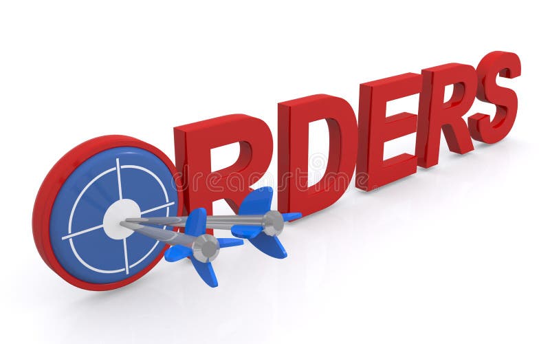 Spelling Orders Stock Illustrations – 2 Spelling Orders Stock ...