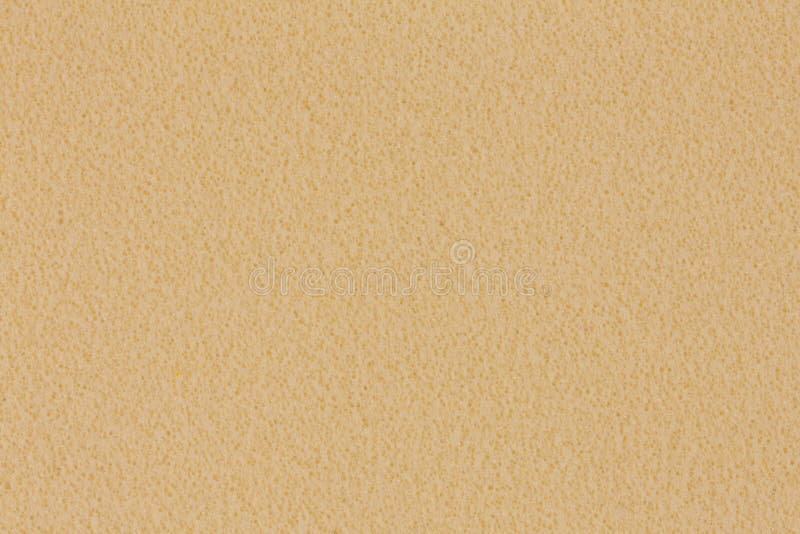 736 Eva Foam Texture Stock Photos - Free & Royalty-Free Stock Photos ...