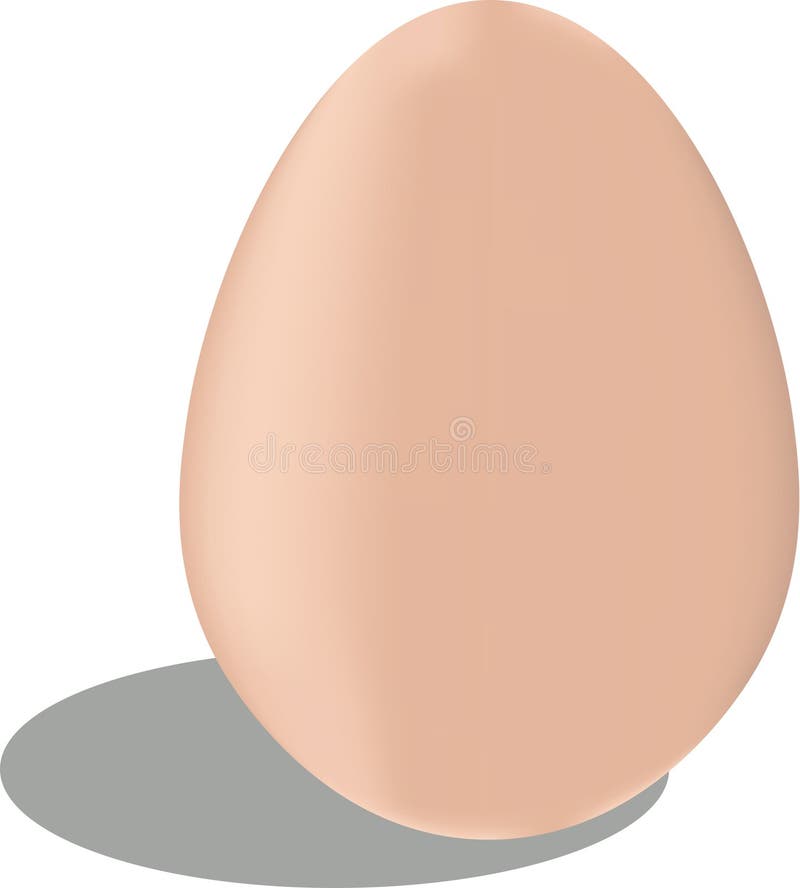 Eggshell Light Stock Illustrations – 1,046 Eggshell Light Stock ...