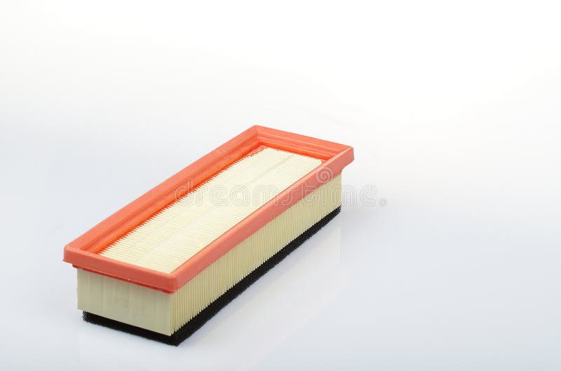 Ordinary control stock image. Image of filter, spanner - 49720281