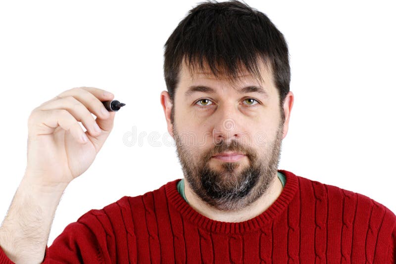 812 Average Guy Stock Photos - Free & Royalty-Free Stock Photos from ...