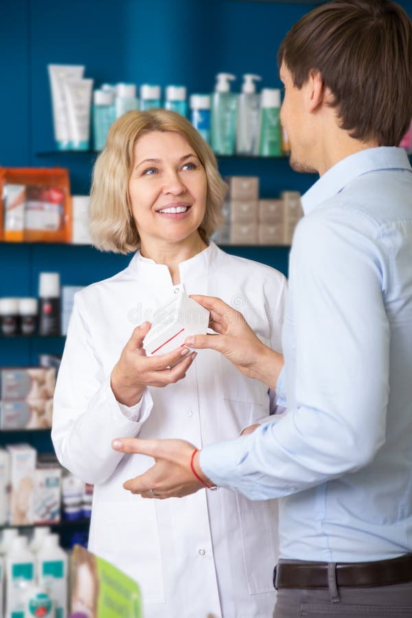 220 Pharmacy Talking To Person Stock Photos - Free & Royalty-Free Stock ...