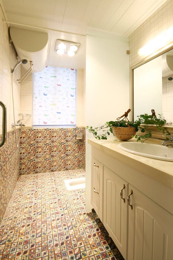 Ordinary home decoration stock image. Image of inside - 8323597