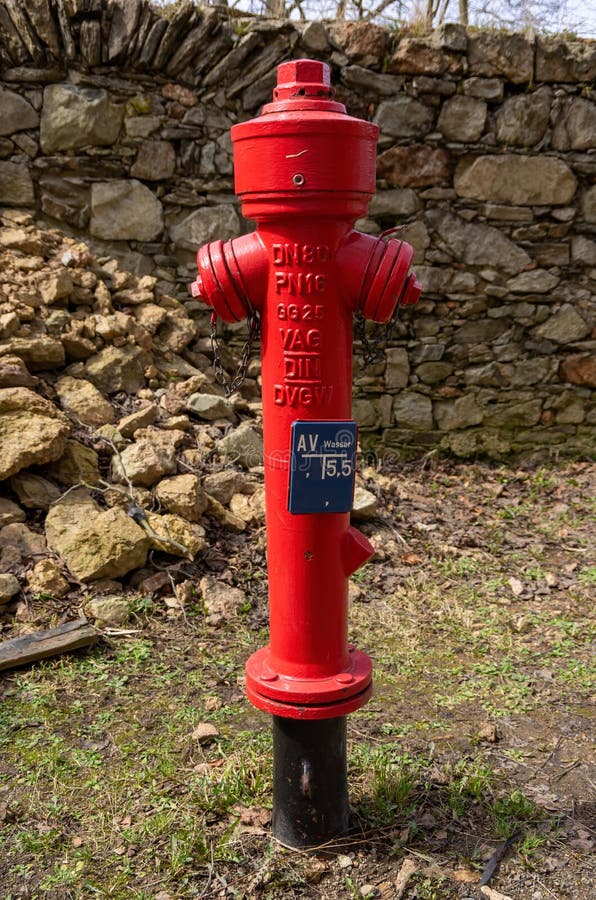 170 Hydrant Pole Stock Photos - Free & Royalty-Free Stock Photos from ...