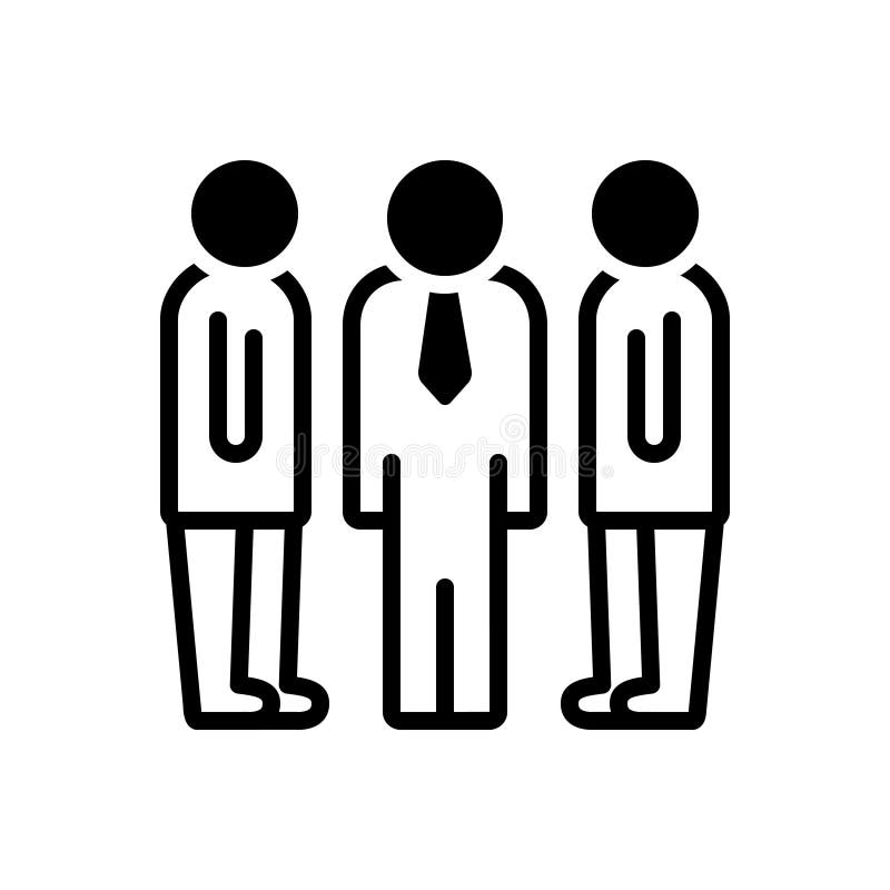 Ordinarynormal Stock Illustrations – 7 Ordinarynormal Stock ...