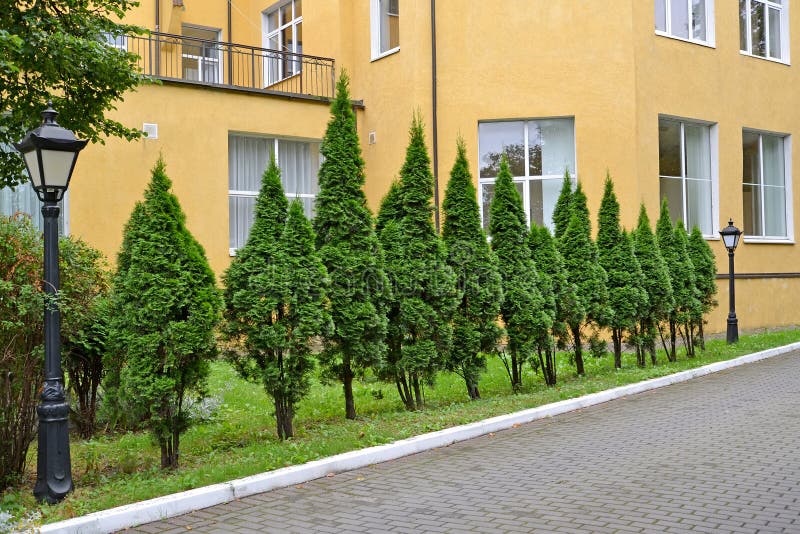 715 Tui Building Stock Photos - Free & Royalty-Free Stock Photos from ...