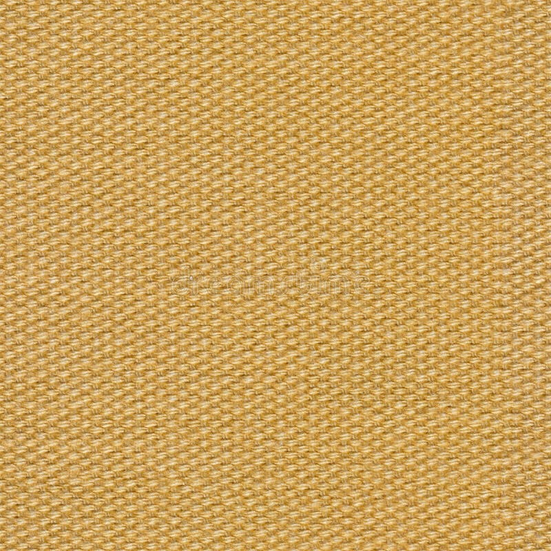 Ordinary Light Brown Tissue Background. Stock Image - Image of fabric ...