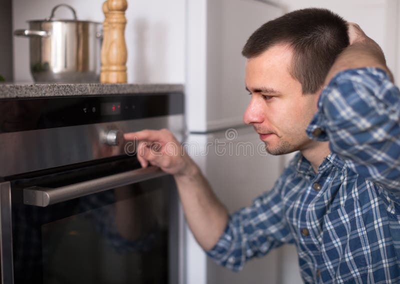 Thought New Kitchen Stock Photos - Free & Royalty-Free Stock Photos ...