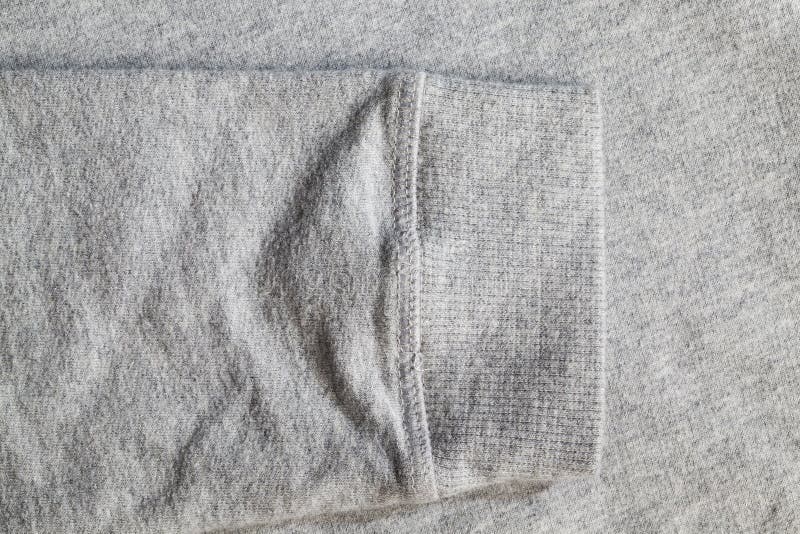 Ordinary material painted stock image. Image of shirt - 223314207