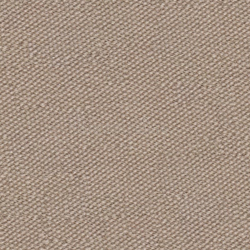 Ordinary White Marble Background for Ideal Style. Stock Image - Image ...