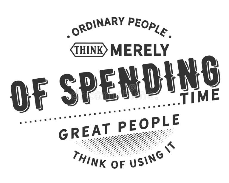 Ordinary Time Stock Illustrations – 1,128 Ordinary Time Stock ...