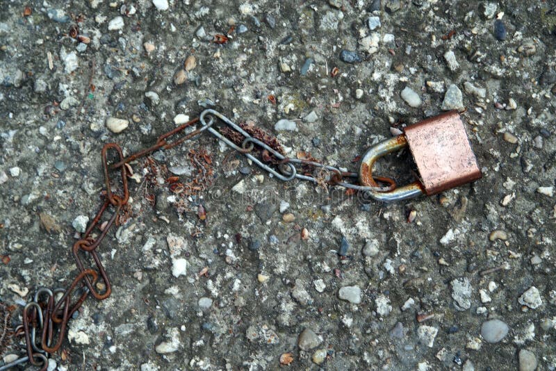 What Opening Square Stock Photos - Free & Royalty-Free Stock Photos ...