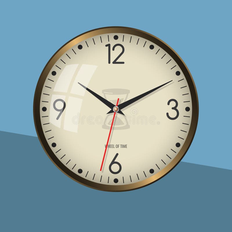 Ordinary Time Stock Illustrations – 190 Ordinary Time Stock ...