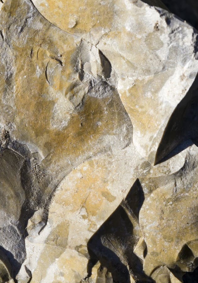 Real stone structure stock image. Image of colorful - 168976301