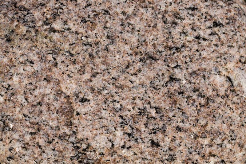 Real stone structure stock image. Image of background - 223520687