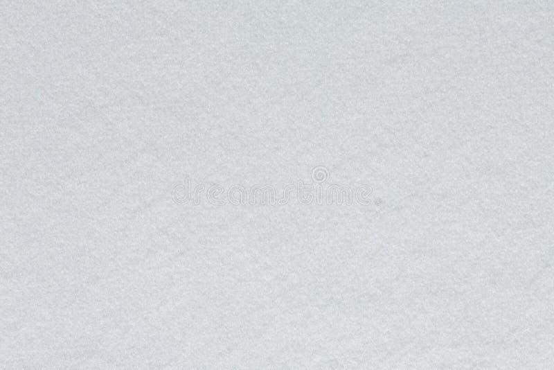 Ordinary Tissue Background in Admirable White Colour. Stock Photo ...