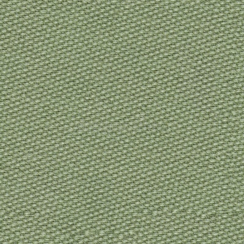 Ordinary Tissue Background Stock Photos - Free & Royalty-Free Stock ...