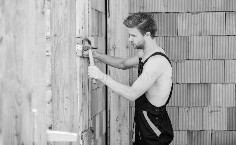 Ordinary Working Day. Smiling Female Doctor with a Folder in Uniform ...