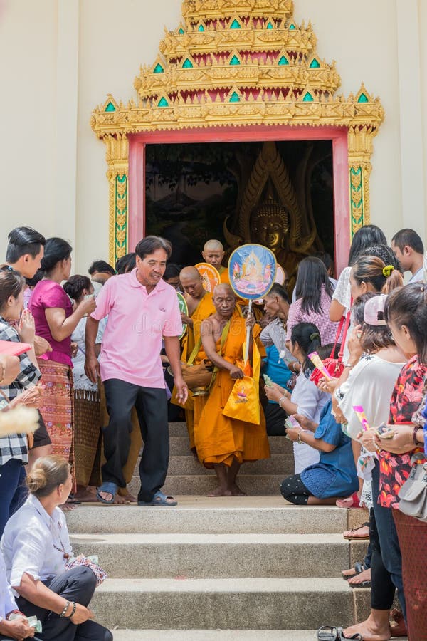 Ordination ceremony editorial stock photo. Image of priest - 57197763