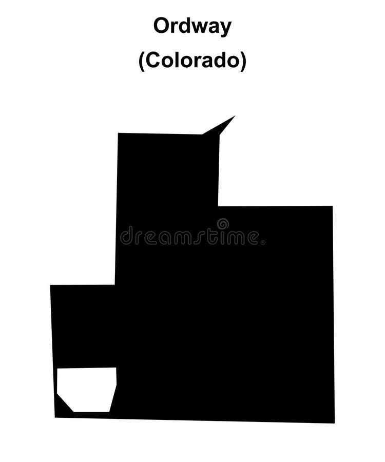 Ordway Stock Illustrations – 15 Ordway Stock Illustrations, Vectors ...