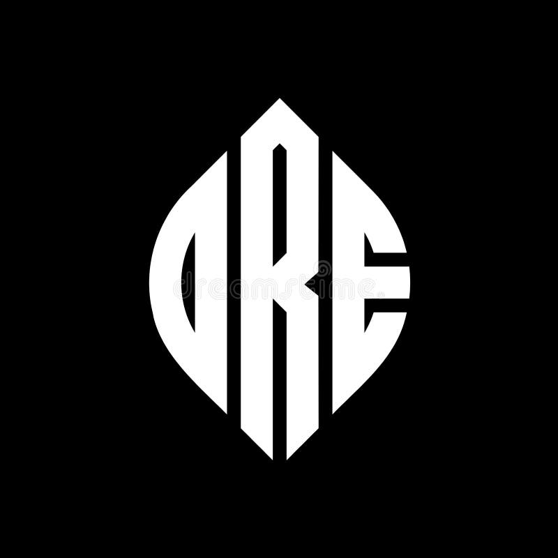 Ore Letter Stock Illustrations – 164 Ore Letter Stock Illustrations ...