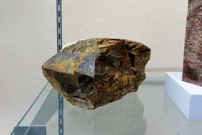 High School Transition Plan Sample Stock Photos - Free & Royalty-Free ...