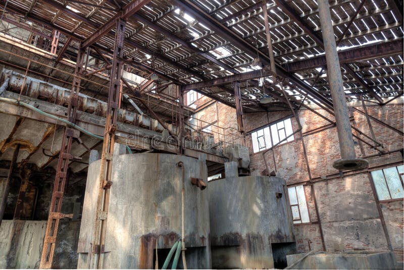 Zinc Concentrate Stock Photos - Free & Royalty-Free Stock Photos from ...