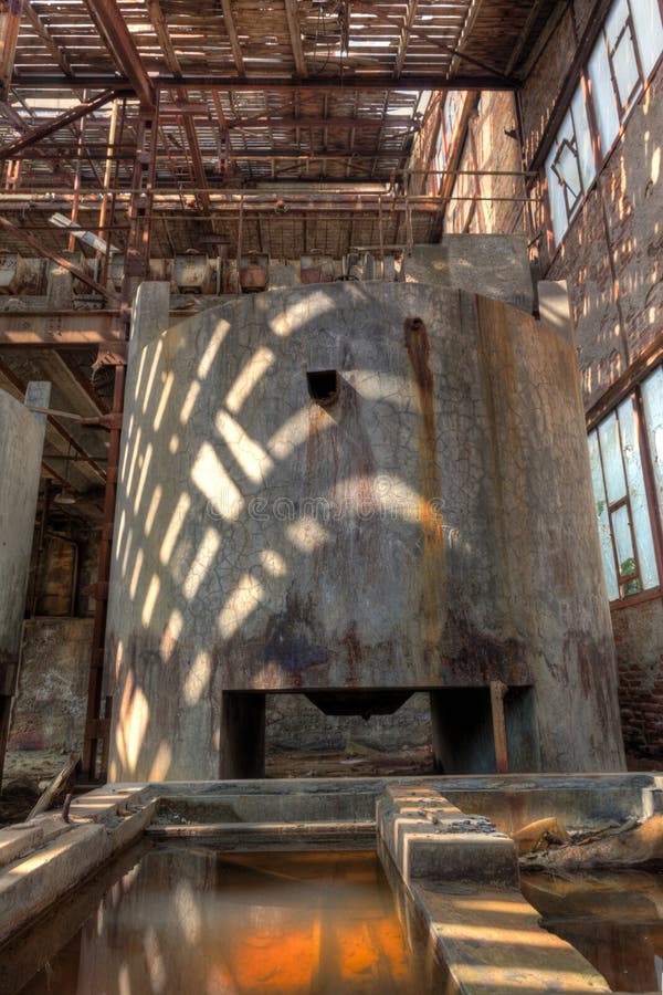 Zinc Concentrate Photos - Free & Royalty-Free Stock Photos from Dreamstime